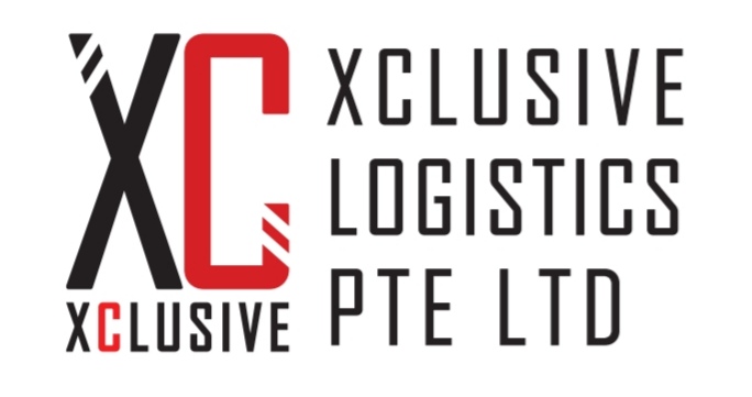 Xclusive Group | Xclusive Global Shipping (M) Sdn Bhd